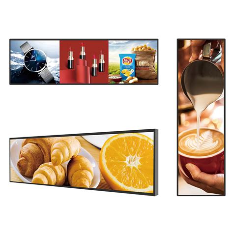 深圳惠浦光电有限公司