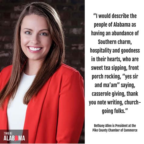 Bethany Allen On Linkedin I Feel So Incredibly Honored And Humbled By