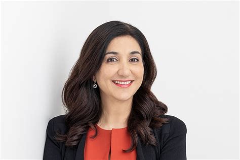 One Quarter Of Employers Now Classify Over 50s As Older With New Data