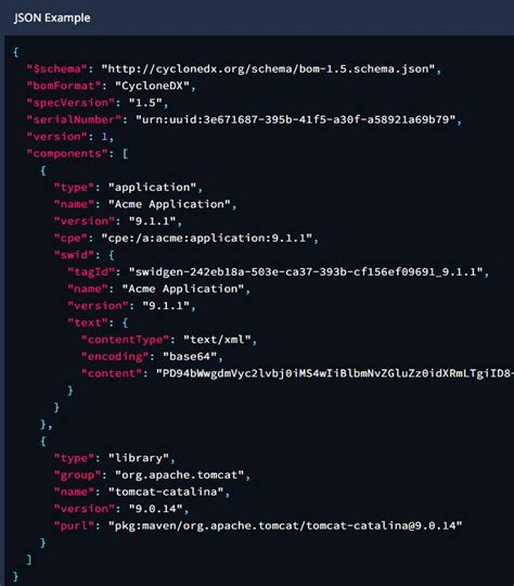 Matheus Araujo On Linkedin Devsecops Informationsecurity Owasp