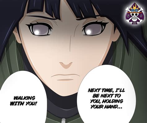 Image Hinata Hyuga Hot Spring Card 1png Naruto