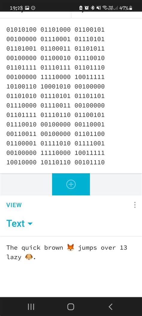Guys I Just Found This At The Very Very End Of Fundys Newest Video Of