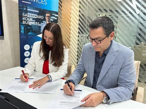 Salam Technology On Linkedin Cybersecurity Businessdeal Techinnovation Salamtechnology