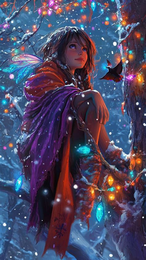 Мир забытой искренности Майя Ленская читать книгу в онлайн библиотеке Опубликовано 23 дек