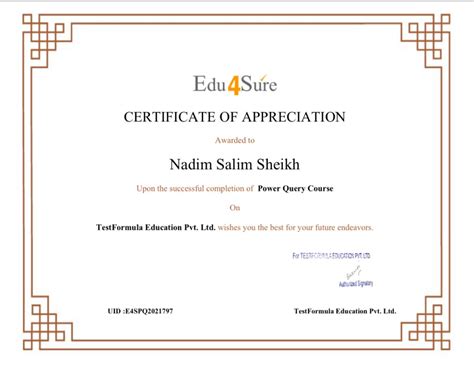 Data Dataanalysis Powerquery Datacleaning Datacollection
