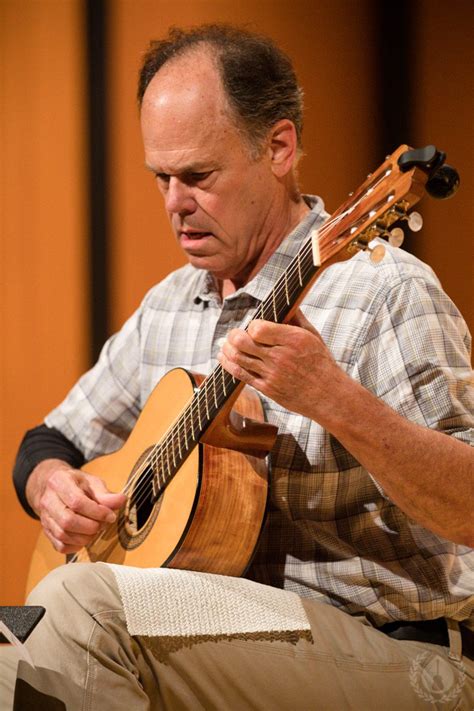 Classical Guitar Corner Academy Reviews Classical Guitar Corner Academy Reviews
