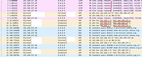 Hyper V Big Problem Microsoft Qanda