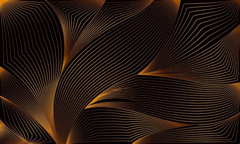 Background Svgs For Free Download