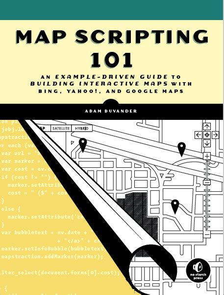 desarrollo web html5 javascript móviles y más el libro del