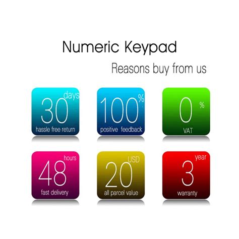Mini Wireless Numeric Keypad 2 4ghz Numpad 18 Keys Digital Keyboard For Accounting Teller Laptop
