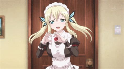 Top 10 Chicas Del Anime Con Los Mejores Bustos •anime• Amino