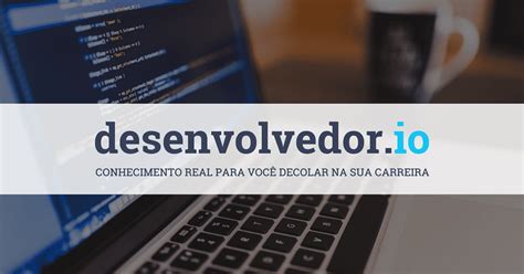 Assistir Aula Configurando Projetos Com Workflows Padrões Curso