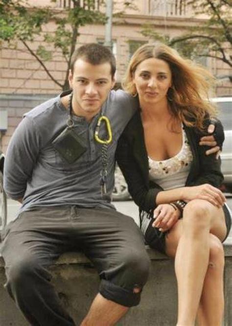 რა ხდება გიორგი ვარდოსანიძესა და ნინი ონიანს შორის სინამდვილეში ნინი ონიანი საჯაროდ ალაპარაკდა