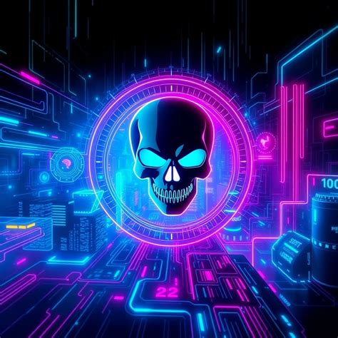 Best Hacker Group Name Generator Vondy