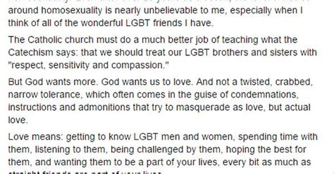 Love First Imgur Love First Imgur