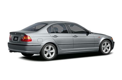 Bmw 325 Model Years Generations And News