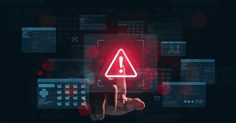 Reversinglabs Spectra Assure Community