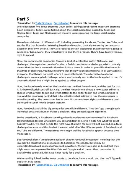part 5 pdf
