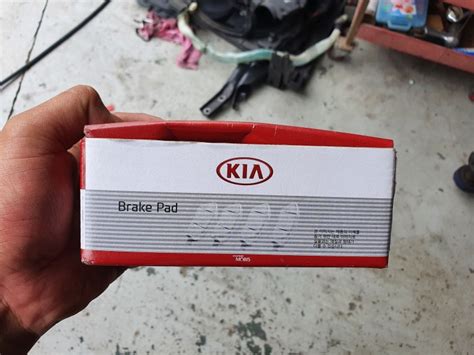 자동차 브레이크 패드 교체시기 라이닝 비용 얼마 네이버 블로그 자동차 브레이크 패드 교체시기 라이닝 비용 얼마 네이버 블로그