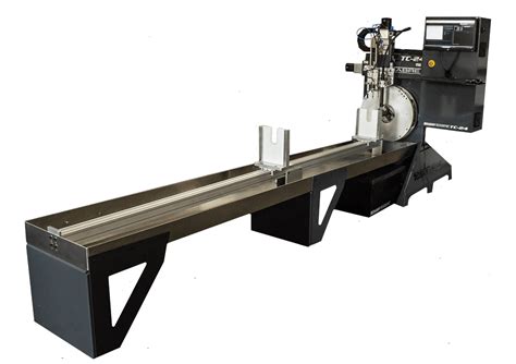 cnc laser shopsabre cnc