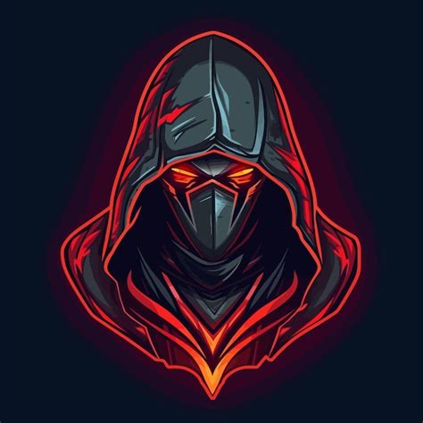 Premium Vector Ape Logo Vector