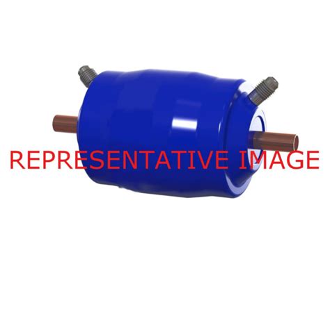 Rpe 48 Bd Suction Filter Element Walkairdirect Rpe 48 Bd Suction Filter Element Walkairdirect