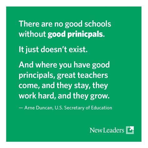 Best Quotes For School Principal At Ben Debra Blog