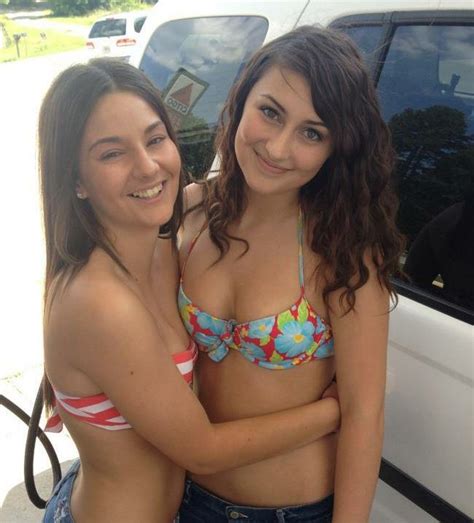 She Looks Wholesome Looks Can Be Deceiving Porn Pic Eporner