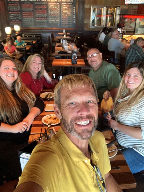 Todd Haskett Cmca Ams Pcam On Linkedin The Wildlight Team Had A Great Time Last Night