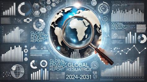 Japan Phase Sequence Tester Market 2026 Size Automation Trends Key Players And Forecast