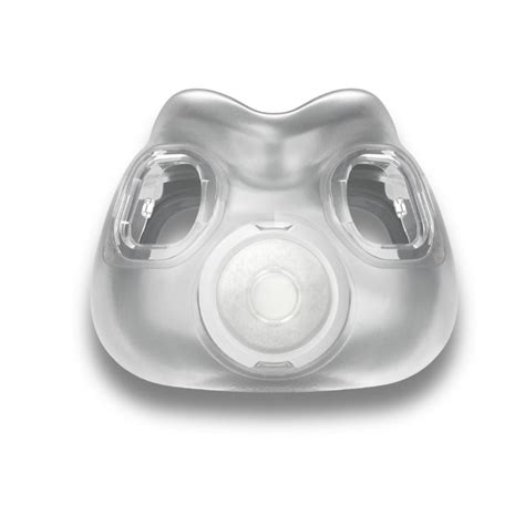Airtouch F30i Clearcomfort Cpap Mask Cushion Resmed Cpap Ninja