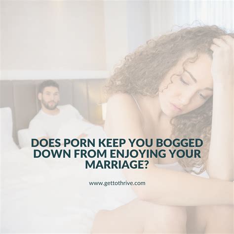 Thrive Beyond Pornography
