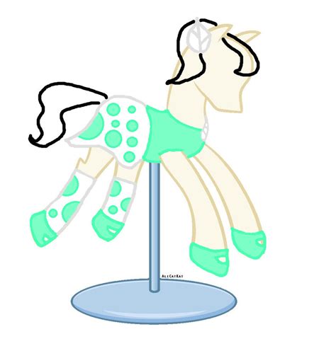 Loopy Doopy By Mlphistorian On Deviantart