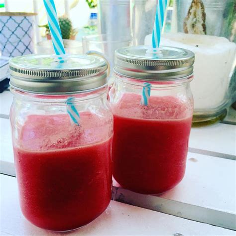 Dr Manoj Kutteri Talks Tips On Eating Healthy To Be Healthy And Fastin