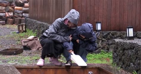 효리네2 이효리x윤아 환상의 민박 호흡 열일자매