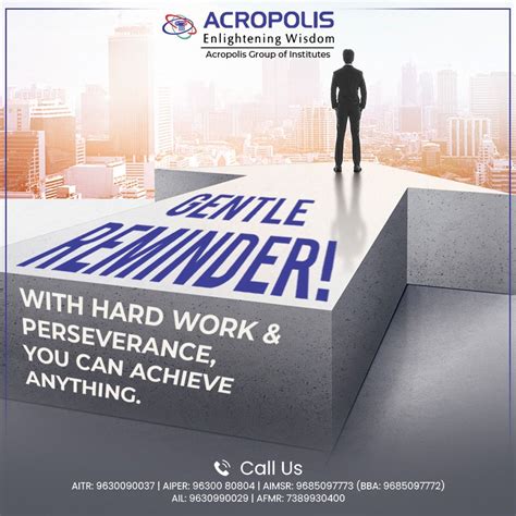 Acropolis Institutions On Linkedin Acropoliscollegelndore Acropolis