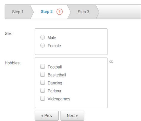 分步注册代码注册分步怎么做 Csdn博客