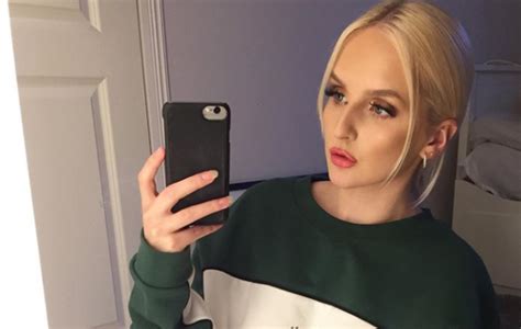 Emelienylund Ig Miekkonen