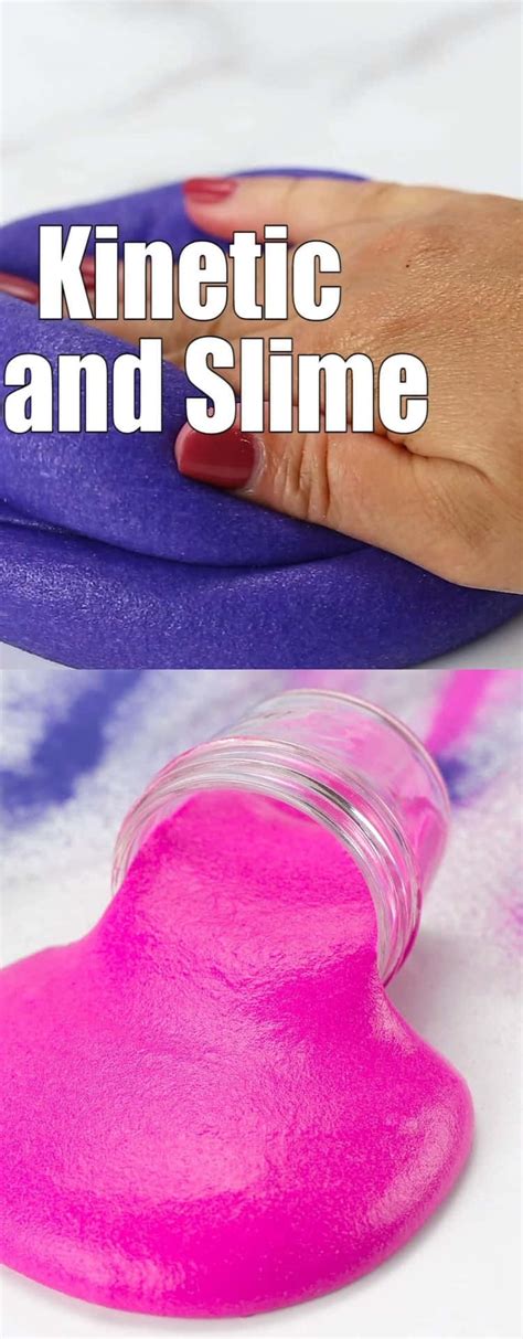 Download Kinetic Slime Pictures