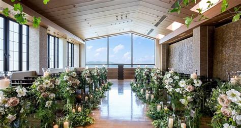 Kiyomizu京都東山 東山庭 京都 の会費制ウェディングなら【会費制の結婚式】