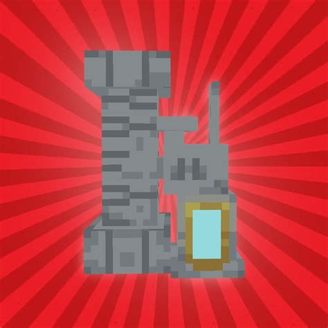 Gravel Processor Minecraft Data Pack