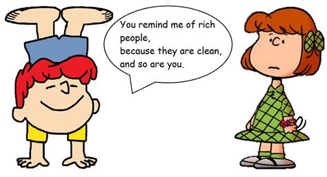 Jimmy And Patty By 08newmanb On Deviantart