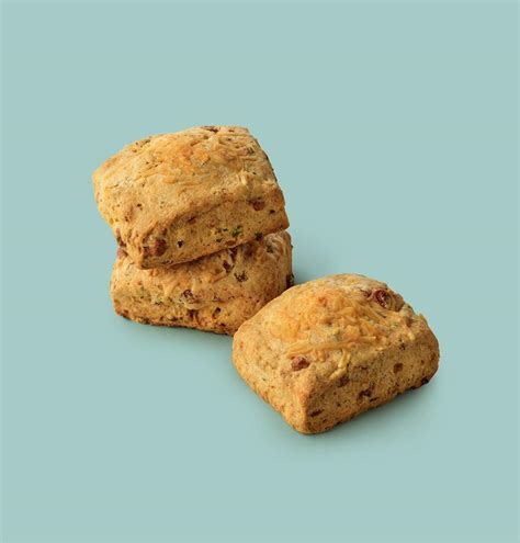 스타벅스 1월 1일 출시 2023 뉴이어 신규 음료 And 푸드 Blog