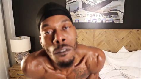 Xaddy Corvinus Ace Rockwood Gay Anal Porn Xhamster