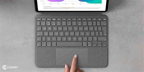 Best Keyboards For IPad In India August Cashify Blog