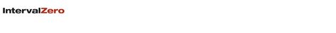 Symmetric Multiprocessing Or Virtualization Maximizing The Value And