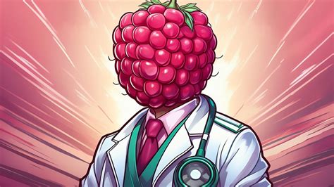 Researchers Discover Your Raspberry Pi Can Flawlessly Monitor Your Heart Rate From 10 Feet