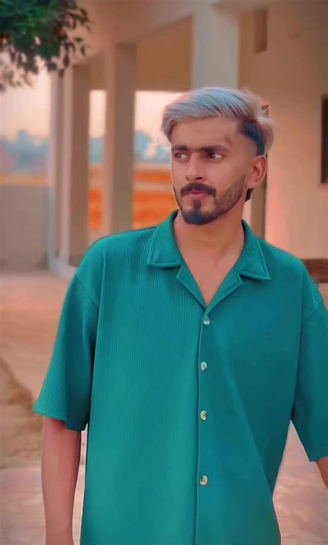 ☠️💀 Tiktok