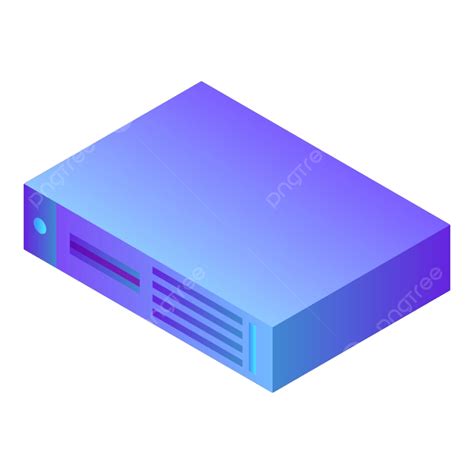 Server Rack Clipart Png Images Server Rack Metal Icon Background