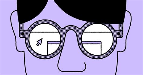 Train Yourself Not The Model A Designers View On Language Models Reaktor